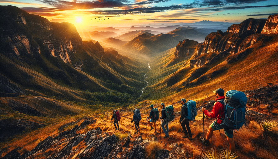 Download Trail, Path, Hiking. Royalty-Free Stock Illustration Image ...