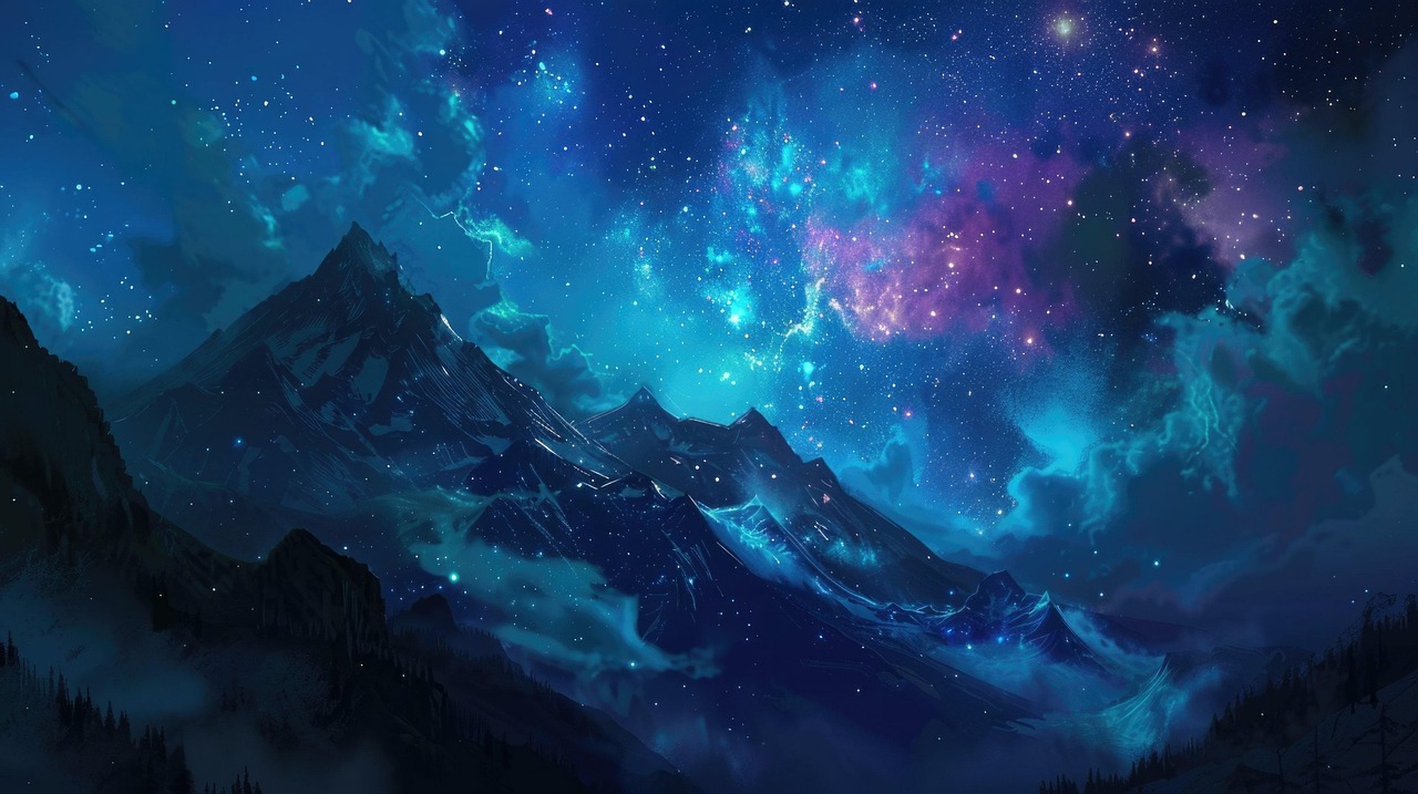 Download Hd Beautiful Wallpaper Royalty Free Stock Illustration