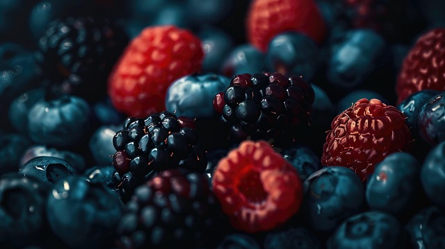 Haute Définition Magnifique Fond - Image gratuite sur Pixabay