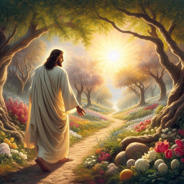 20,000+ Free Jesus Peace & Jesus Images - Pixabay