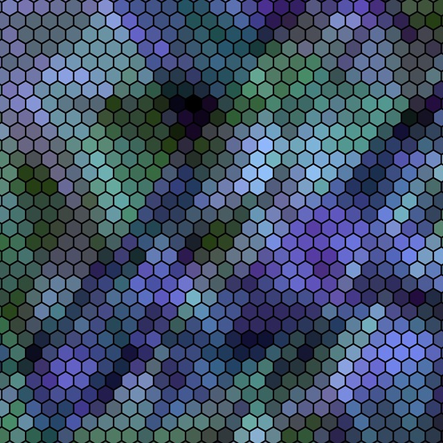10,000+ Free Hexagon Shapes & Hexagon Images - Pixabay