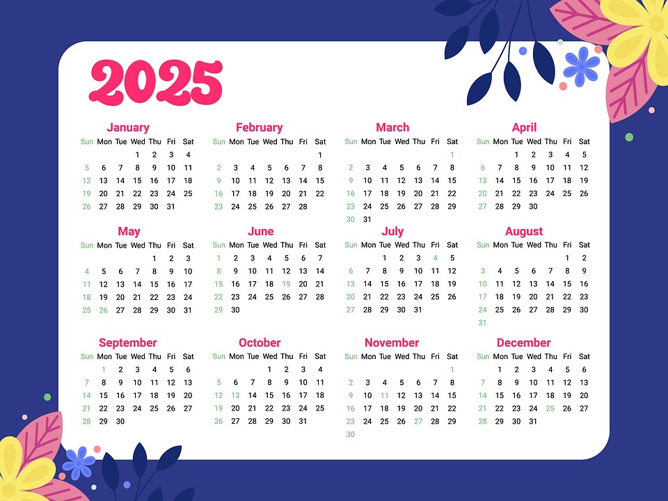 Download Calendar, Date, Schedule. Royalty-Free Stock Illustration ...