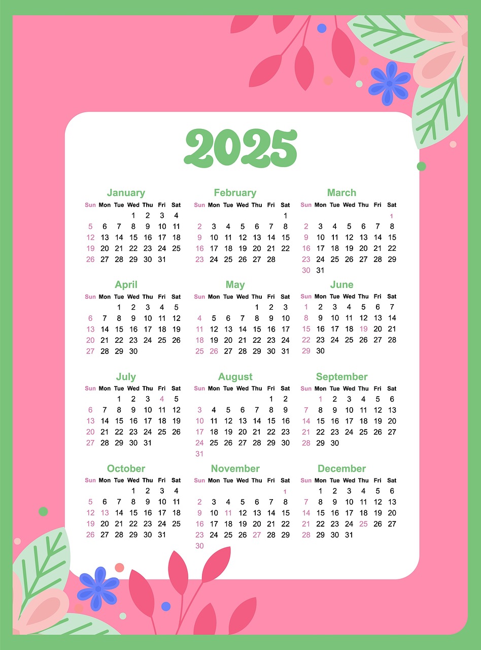 Download Calendar, Date, Schedule. Royalty-Free Stock Illustration ...
