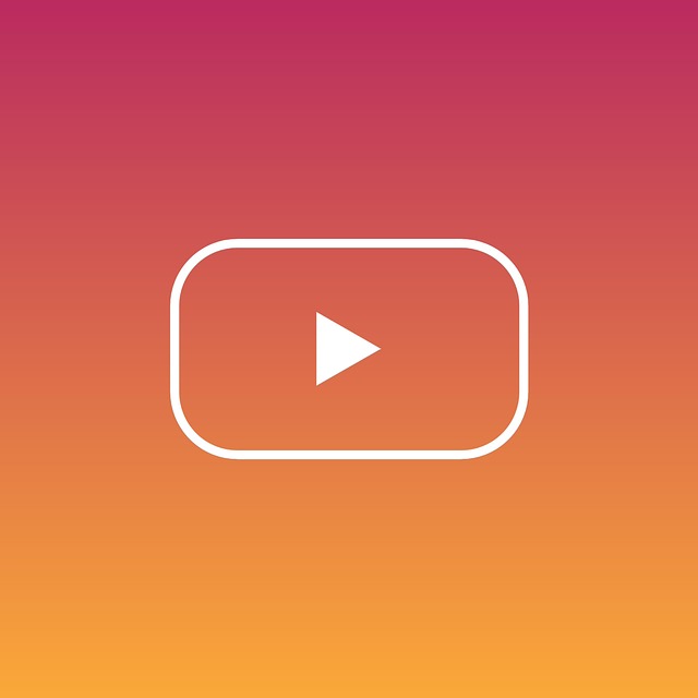Youtube Logo Icône - Image gratuite sur Pixabay - Pixabay
