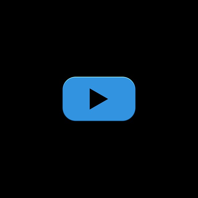 Youtube Logo Icône - Image gratuite sur Pixabay - Pixabay