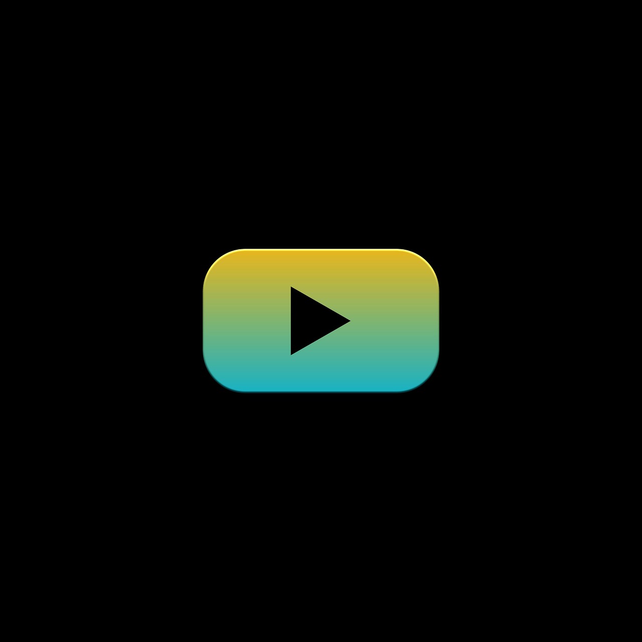 Youtube Logo Symbol - Kostenloses Bild auf Pixabay - Pixabay