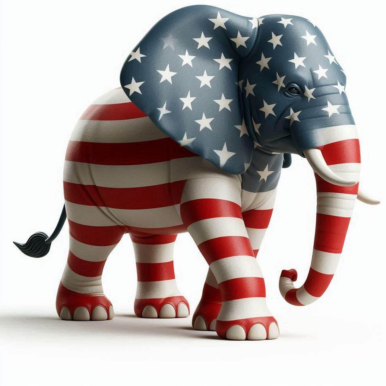 Download Elephant, Nature, Animal. Royalty-Free Stock Illustration ...