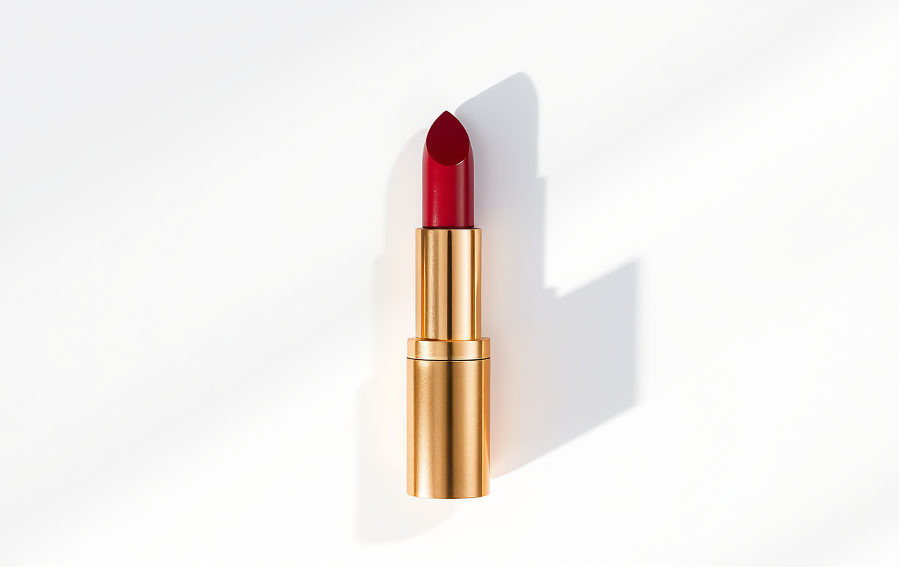 Más de 1 000 imágenes gratis de Gloss Labiales y Maquillaje - Pixabay