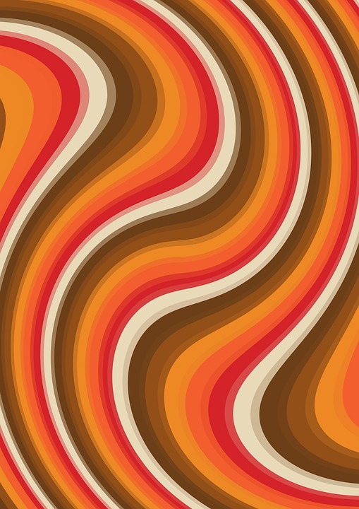 Retro Girdap Döndürmek - Pixabay'de ücretsiz resim - Pixabay
