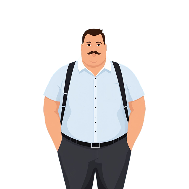 70,000+ Free Obese Man & Man Images - Pixabay