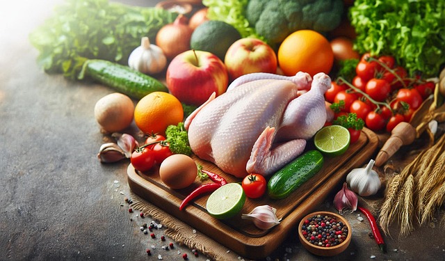 50,000+ Free Chicken Background & Chicken Images - Pixabay