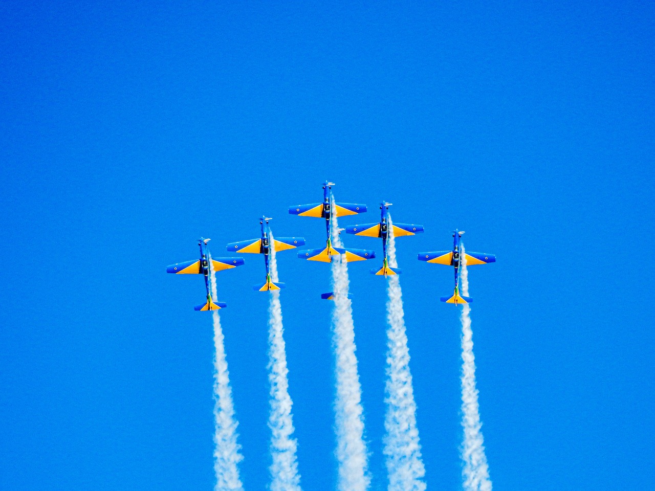 Avions Avion Aviation En - Photo gratuite sur Pixabay - Pixabay