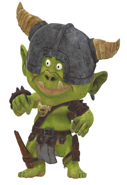 10,000+ Free Funny Troll & Troll Images - Pixabay