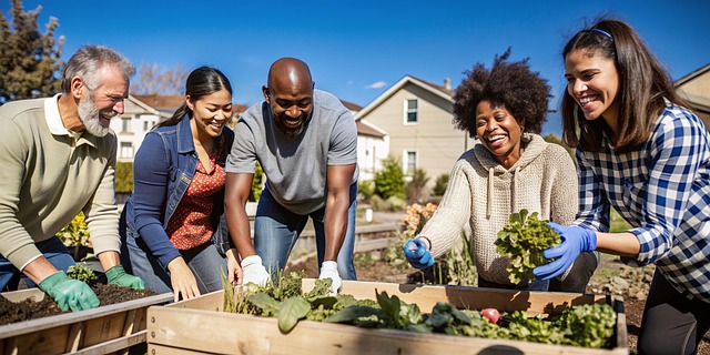 Más de 400 imágenes gratis de Comunitaria y Trabajo Comunitario - Pixabay