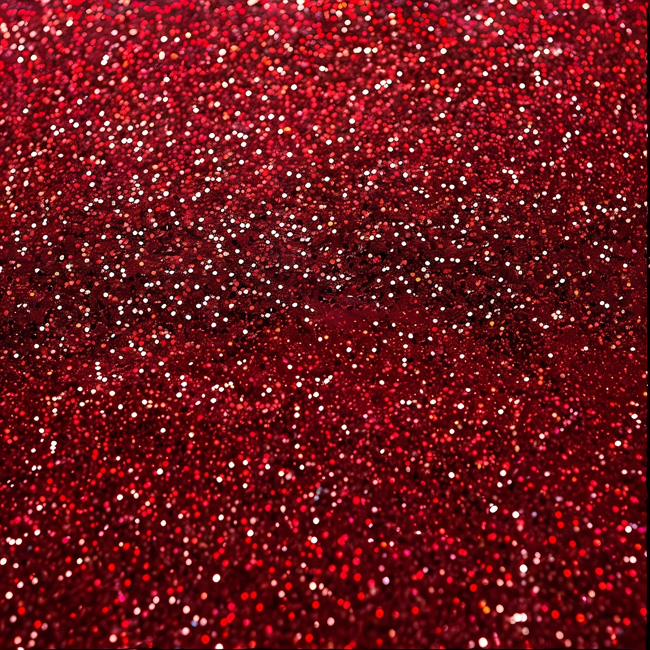 Download Red Background, Red Glitter, Red Texture. Royalty-Free Stock ...