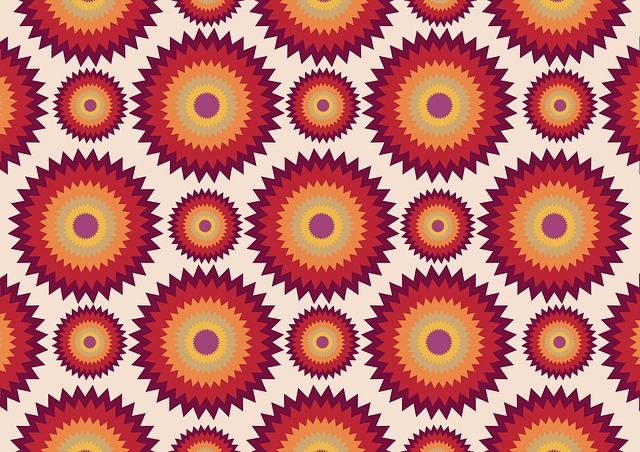Download Pattern, Design, Burst. Royalty-Free Stock Illustration Image ...