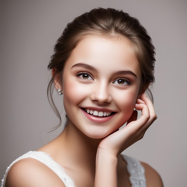 Download Girl, Woman, Portrait. Royalty-Free Stock Illustration Image ...