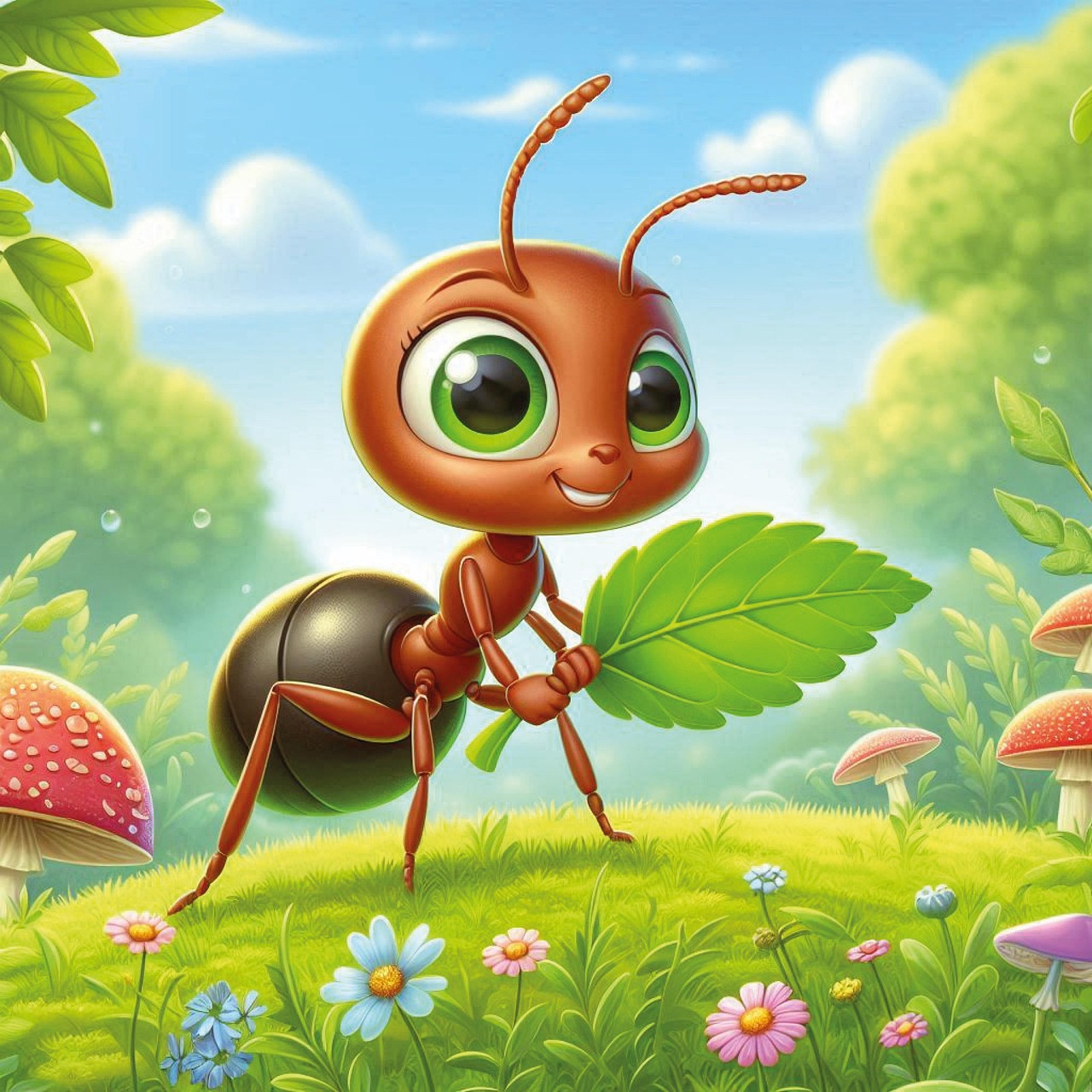 Download Spider, Animal, Nature. Royalty-Free Stock Illustration Image ...