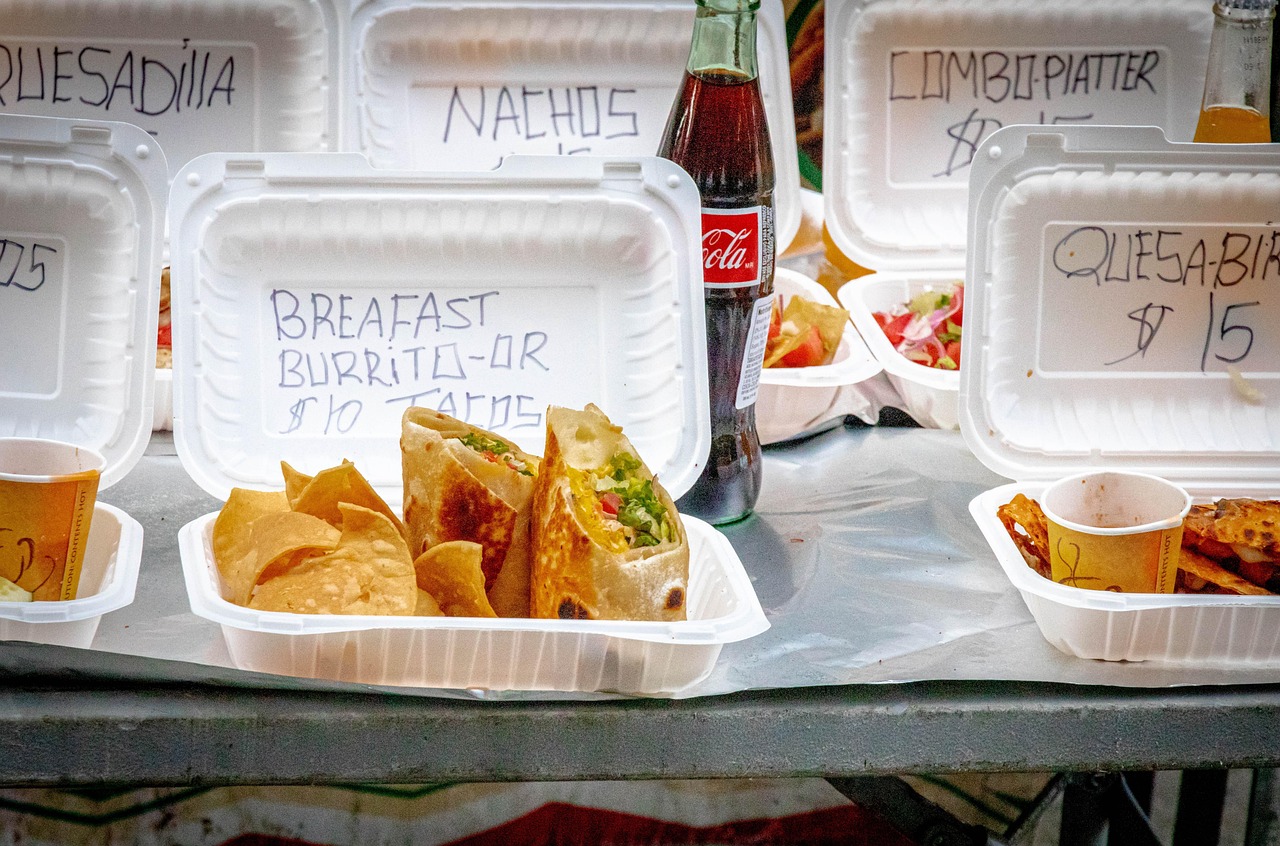 Comida Gastronomia Tacos - Foto gratis en Pixabay - Pixabay