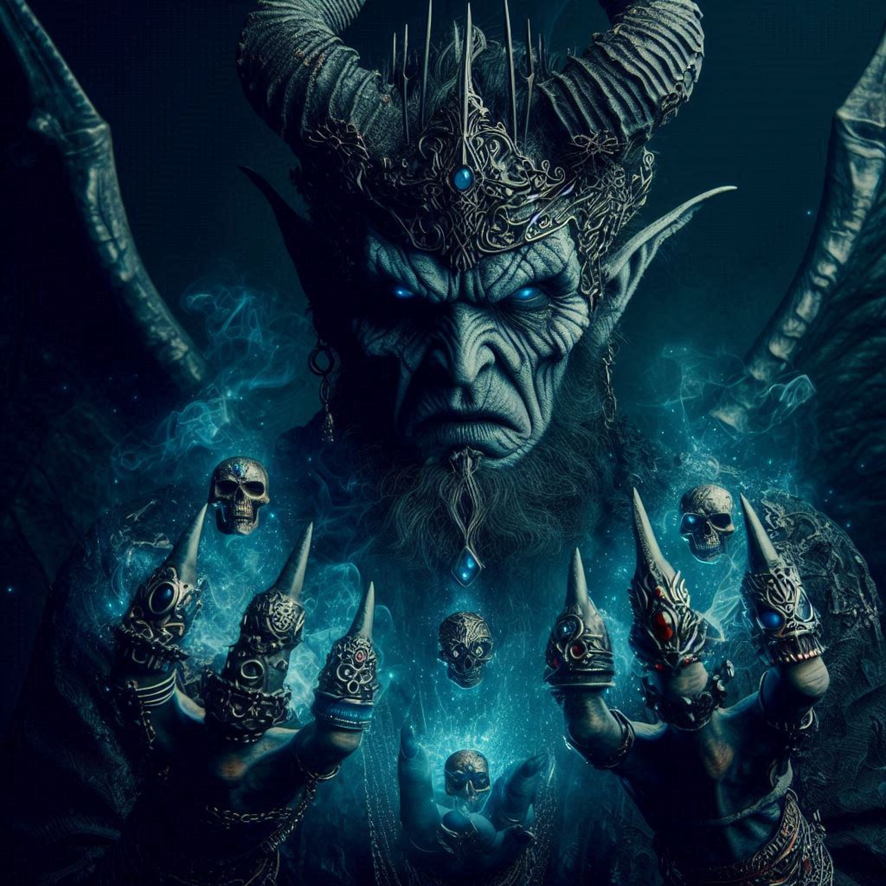 Free Download: 9,000+ Scary Halloween Images & Photos in HD Quality ...