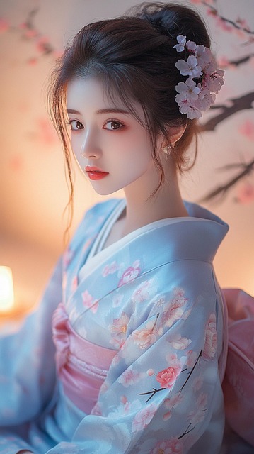 50,000+ Free Beautiful Japanese Woman & Woman Images - Pixabay