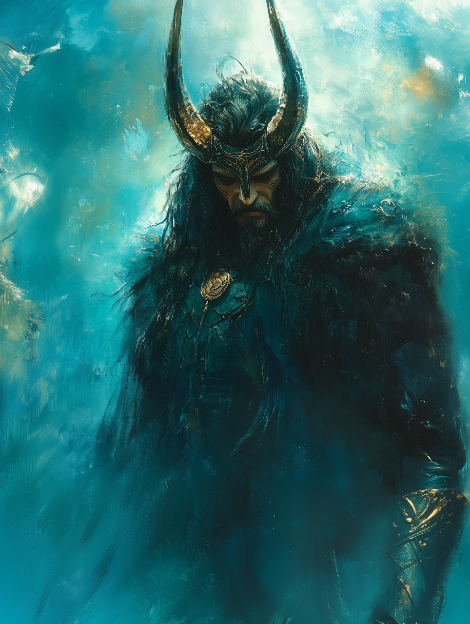 6,000+ Free Norse Weapon & Norse Images - Pixabay