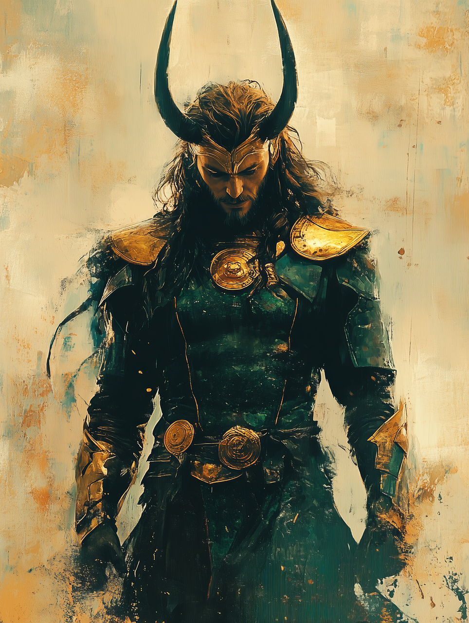 7,000+ Free Viking Mythology & Viking Images - Pixabay