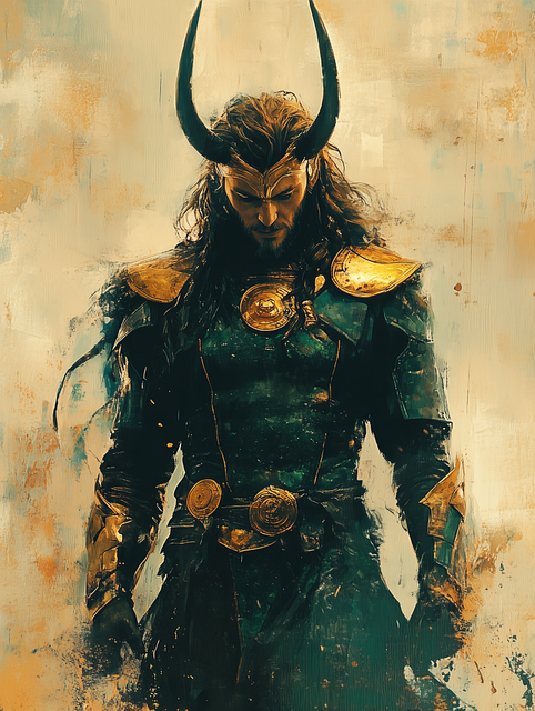 300,000+ Free Norse Wallpaper & Norse Images - Pixabay