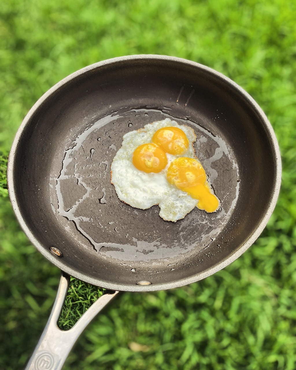 Egg Food Fresh - Free photo on Pixabay