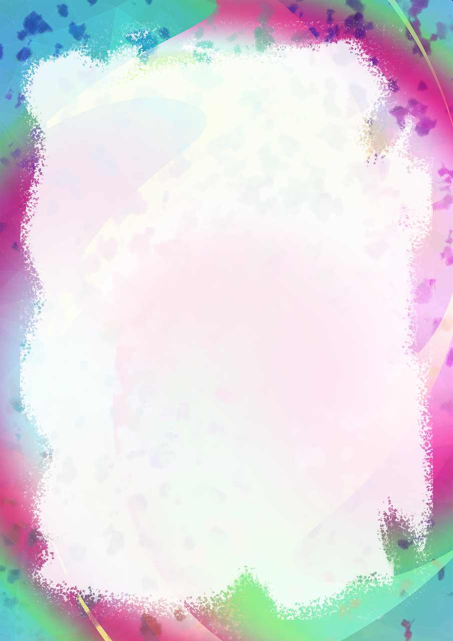 Download Colorful, Poster, Greeting Card. Royalty-Free Stock ...