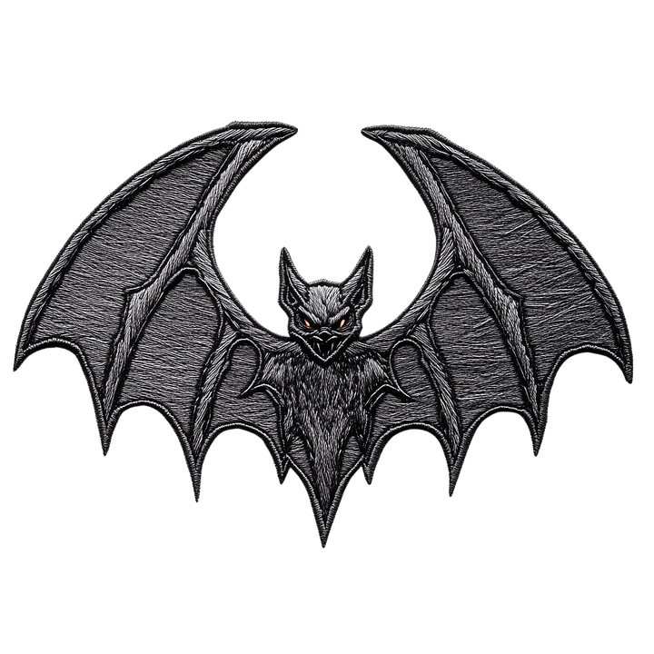 Download Bat, Vampire, Gothic. Royalty-Free Vector Graphic - Pixabay