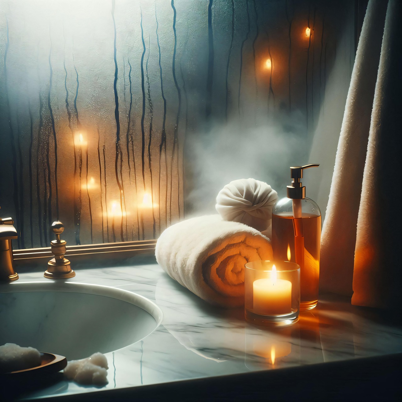 10,000+ Free Bathroom Setting & Bathroom Images - Pixabay