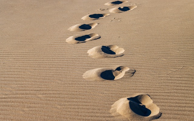 100,000+ Free Beach Sand Texture & Beach Images - Pixabay