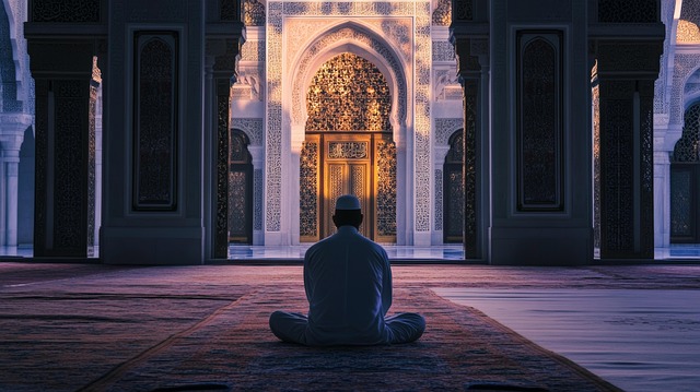 40,000+ Free Muslim Man Praying & Muslim Photos - Pixabay