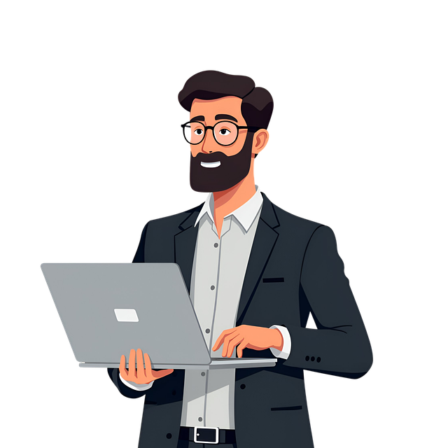 20,000+ Free Success Cartoon & Success Images - Pixabay