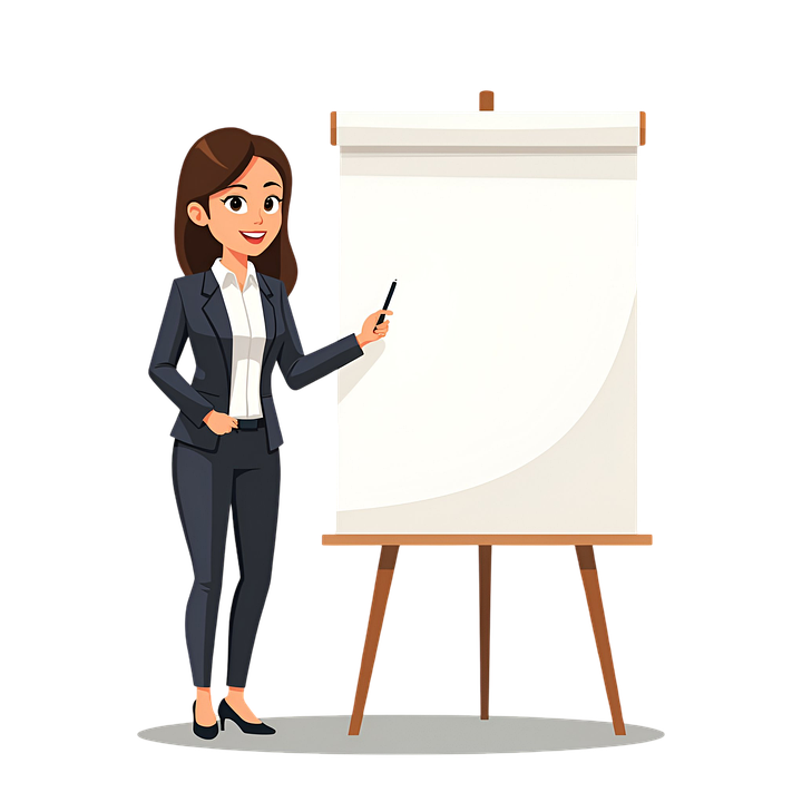 Download Presentation, Business, Marketing. Royalty-Free Stock ...