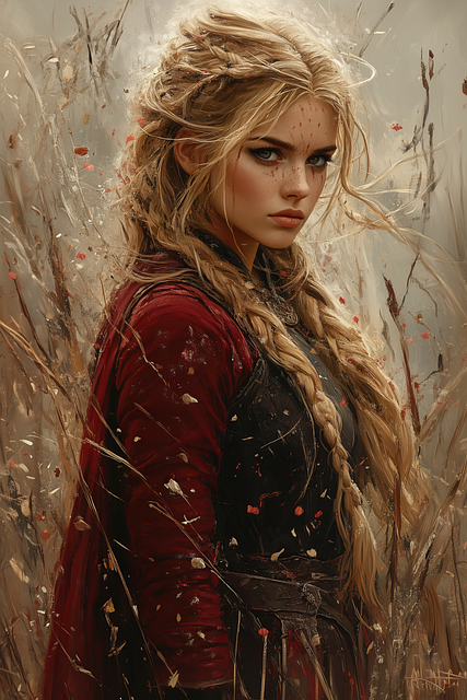 3,000+ Free Goddess Freya & Goddess Images - Pixabay