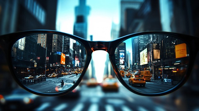 Download Ai Generated, Glasses, Vision. Royalty-Free Stock Illustration ...