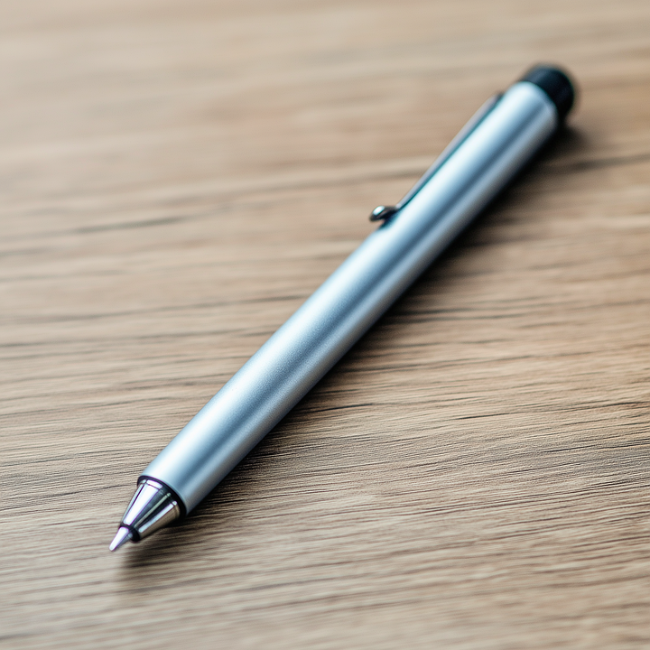 Ai Ai-Bild Stift - Kostenloses Bild auf Pixabay - Pixabay
