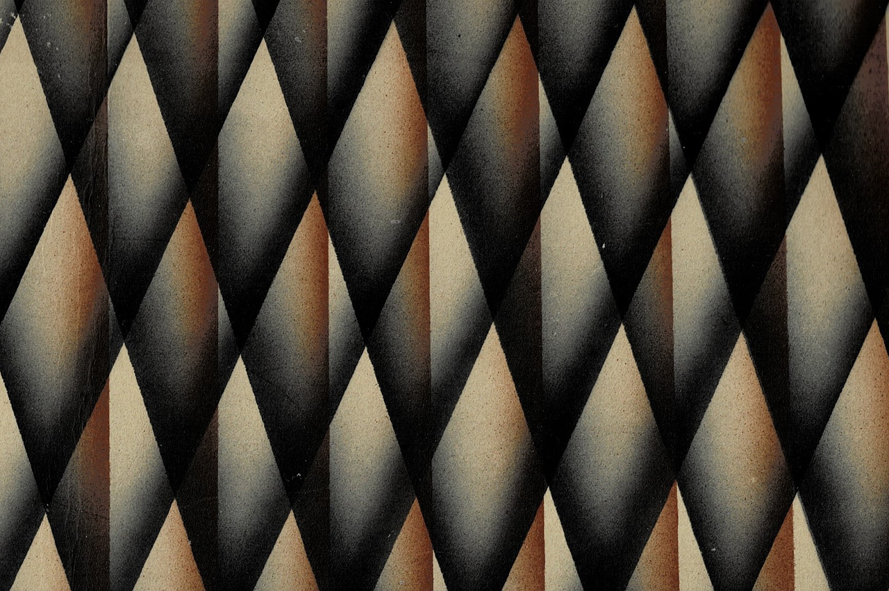 40,000+ Free Old-Fashioned Design & Vintage Images - Pixabay