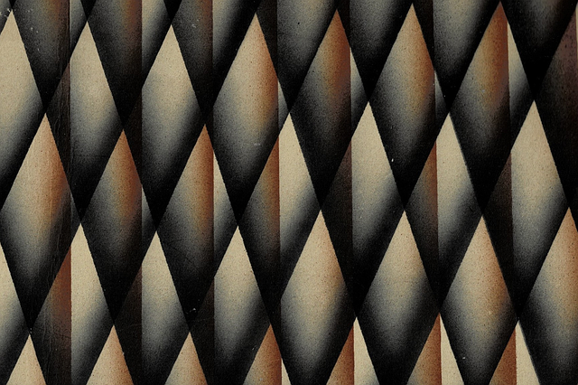 40,000+ Free Old-Fashioned Design & Vintage Images - Pixabay