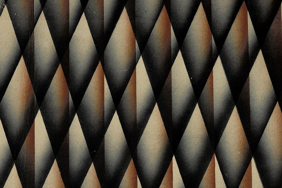 Download Old-Fashioned, Vintage, Geometric. Royalty-Free Stock ...