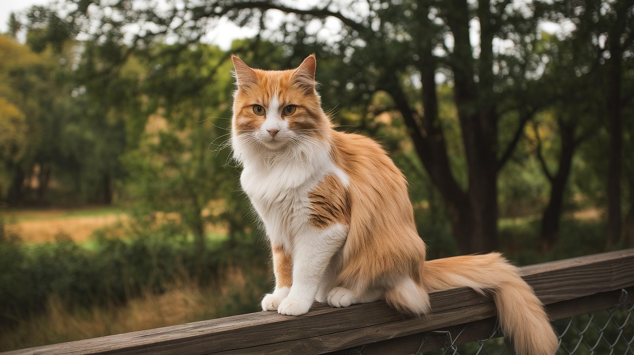 Cat Animal Pet - Free photo on Pixabay - Pixabay