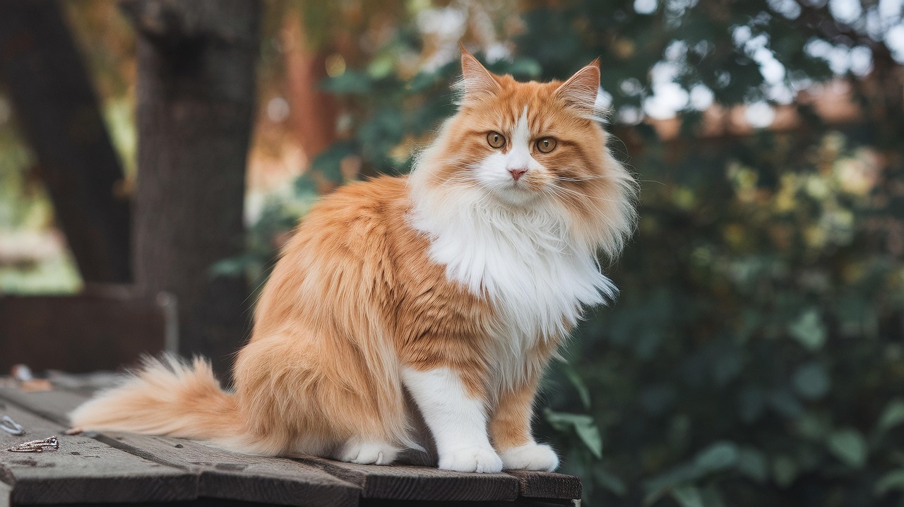 Cat Animal De Compagnie - Photo gratuite sur Pixabay