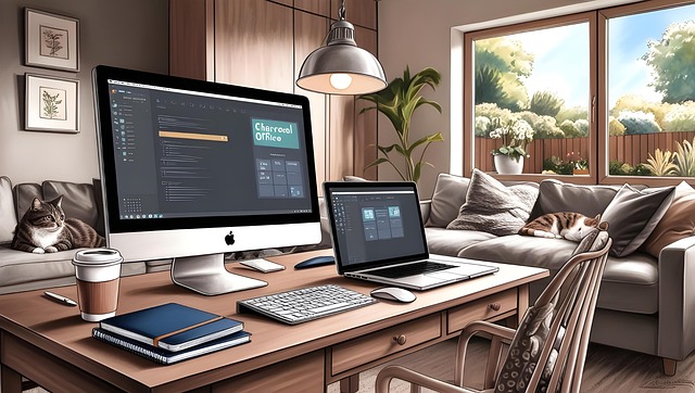Download Flesh, Furniture, Living Room. Royalty-Free Stock Illustration ...