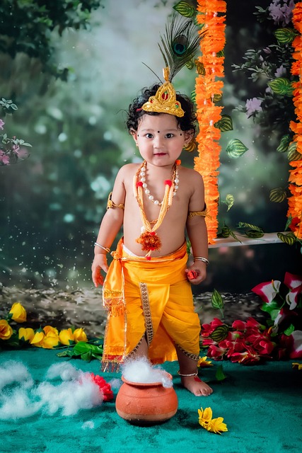 1,000+ Free Lord Vinayagar & Hanuman Images - Pixabay