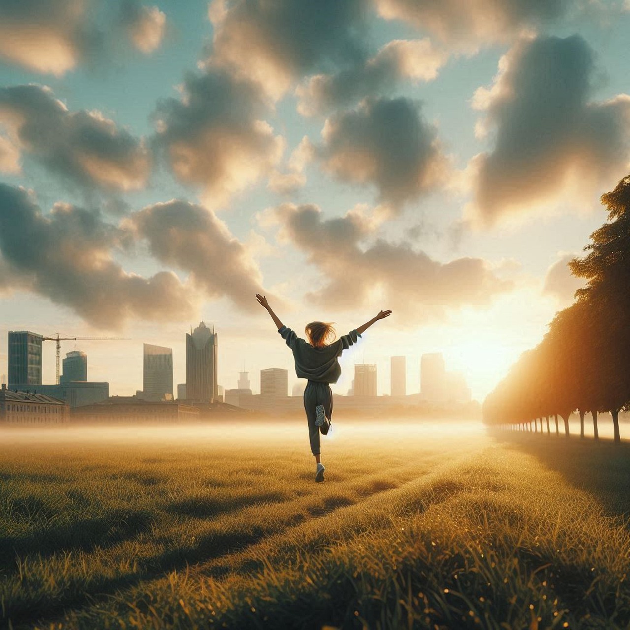 Download Joy, Happy, Happiness. Royalty-Free Stock Illustration Image ...