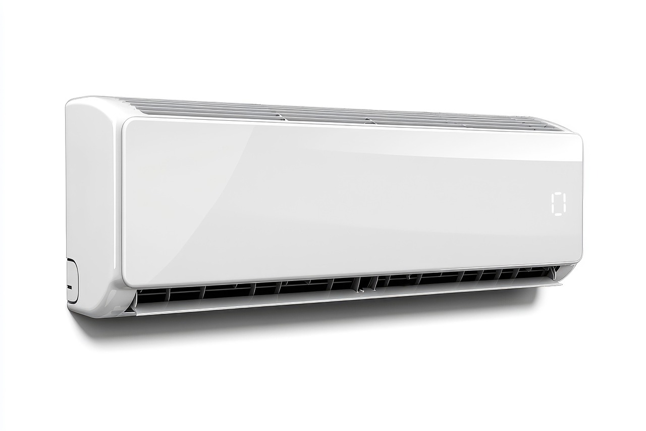10,000+ Free Hvac Air Conditioner & Air Conditioner Images - Pixabay