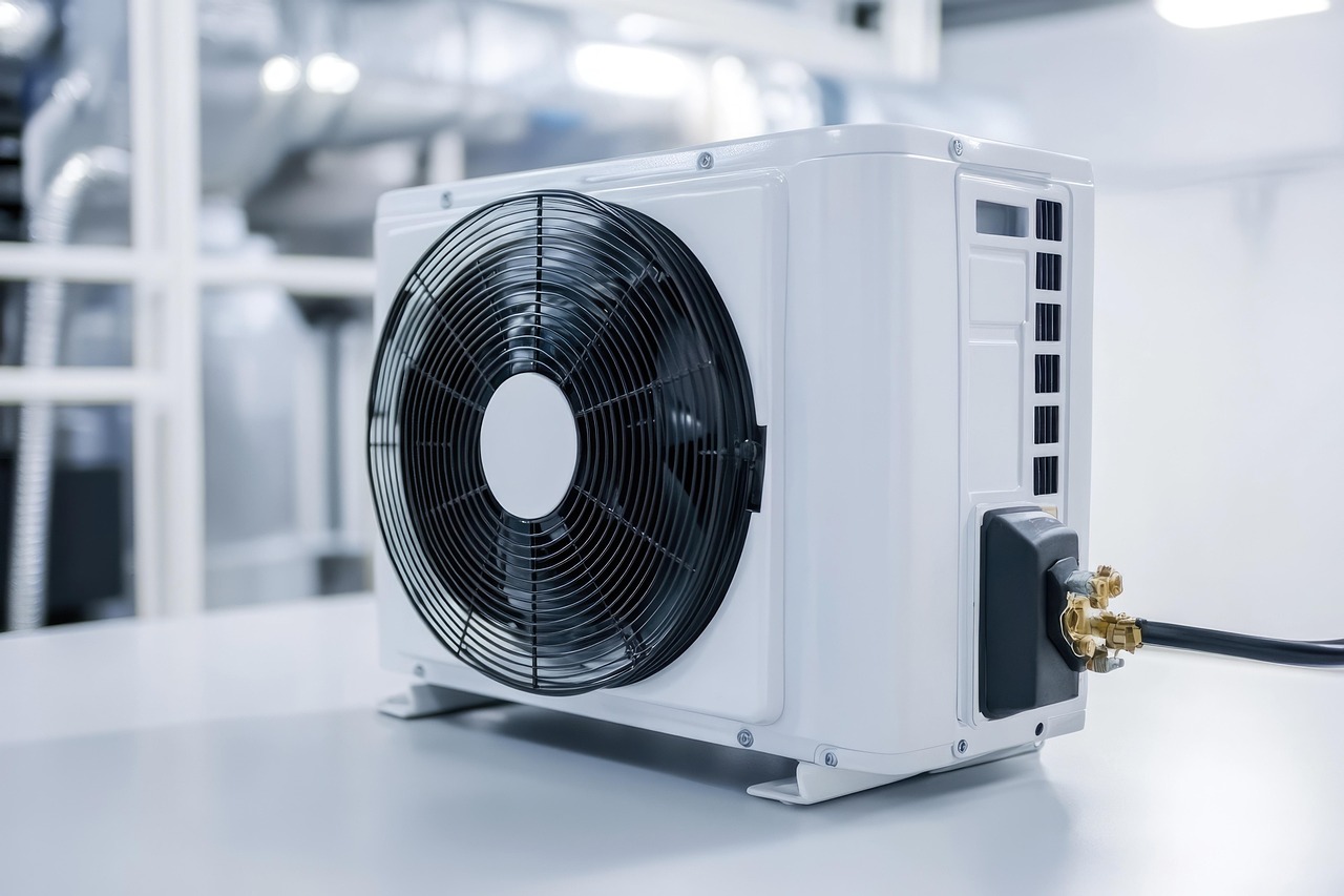 10,000+ Free Hvac Air Conditioner & Air Conditioner Images - Pixabay
