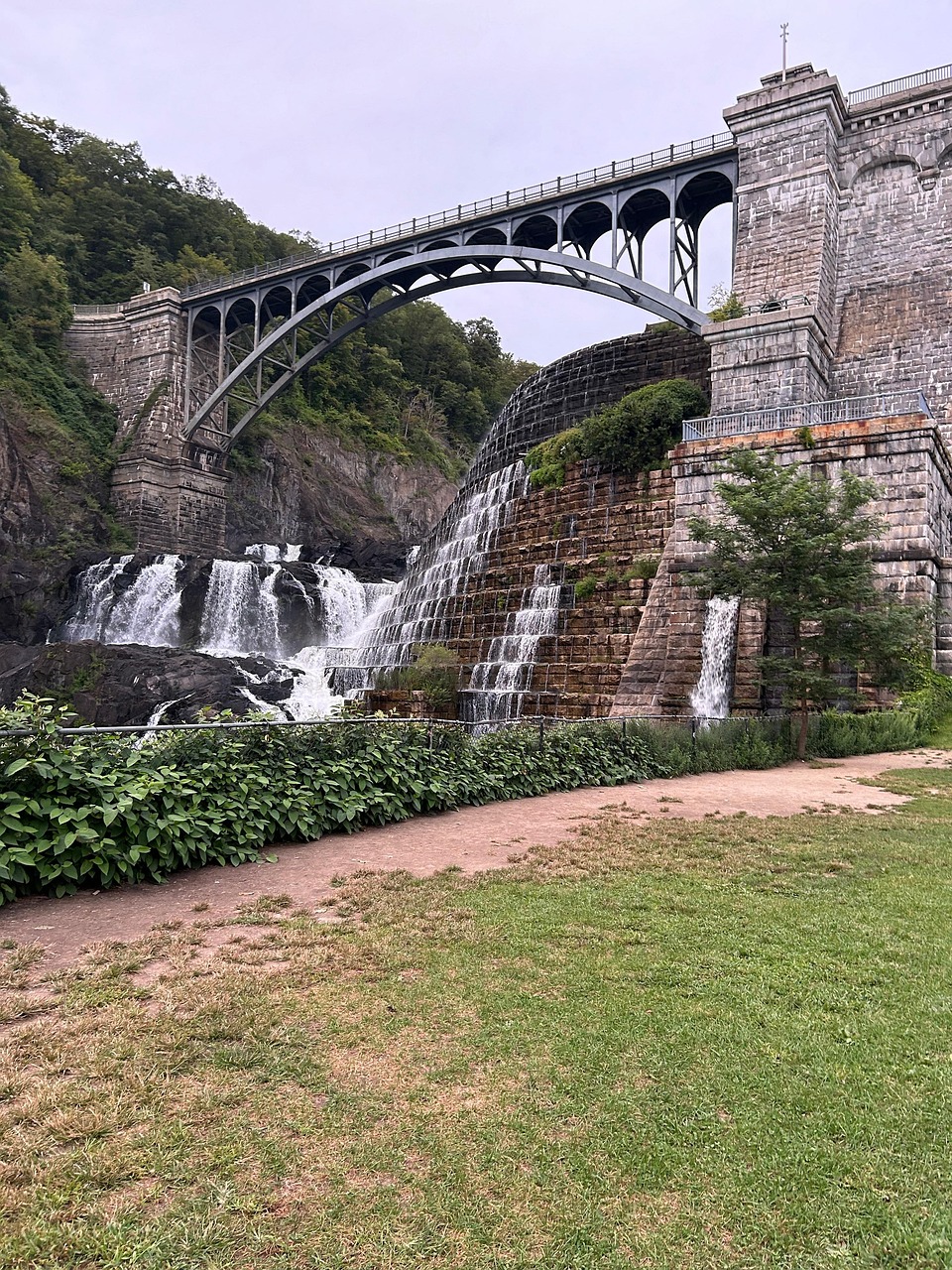 Nova York Arquitetura Ponte - Foto gratuita no Pixabay